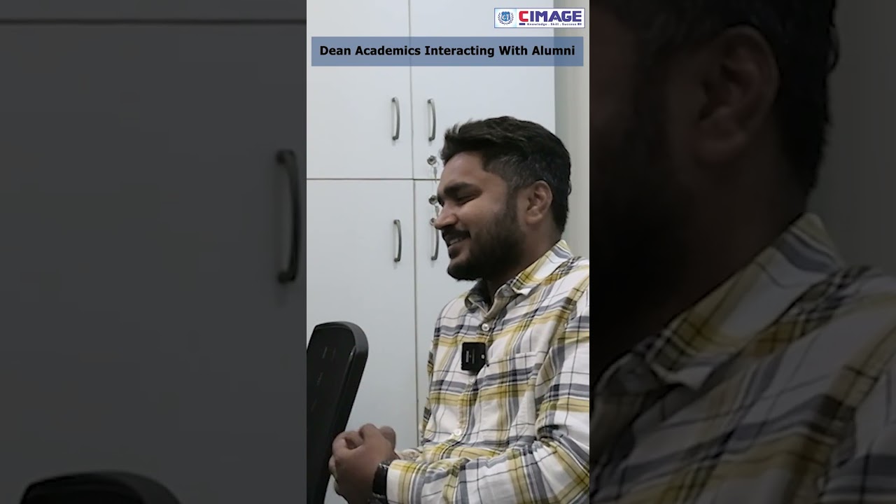 From a Farmer’s Village to Wipro’s Elite: Abhishek’s Journey from ...